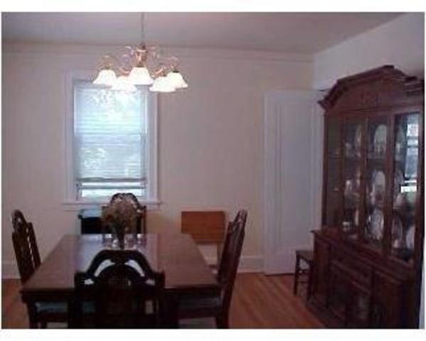 22 Winyah Terrace, New Rochelle, NY 10801 | Compass