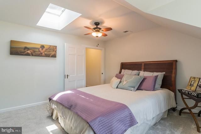 407 Edwards Ferry Road Northeast, Leesburg, VA 20176 | Compass