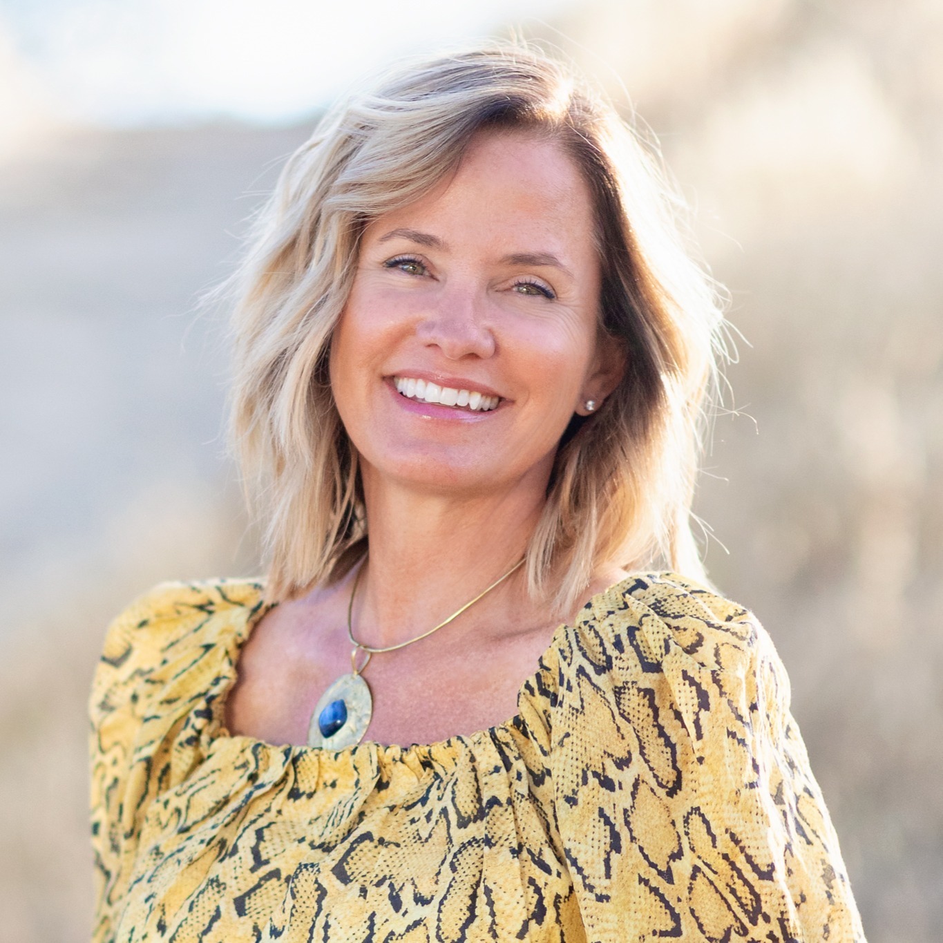 Emma Hopkins, Real Estate Agent - Compass