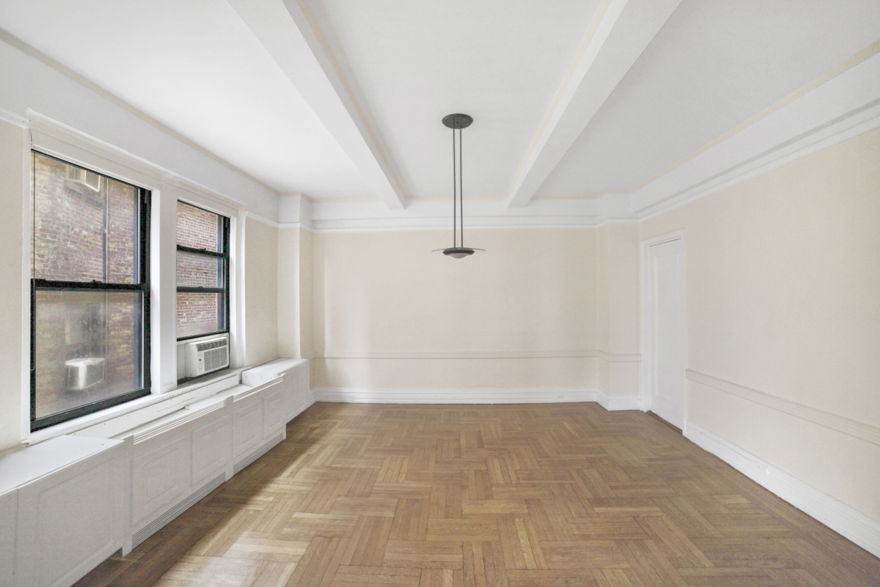 37 Riverside Drive, Unit 5B | Compass