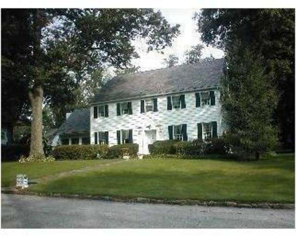 24 Lord Kitchener Rd, New Rochelle, NY 10804 | MLS #2416297 | Compass