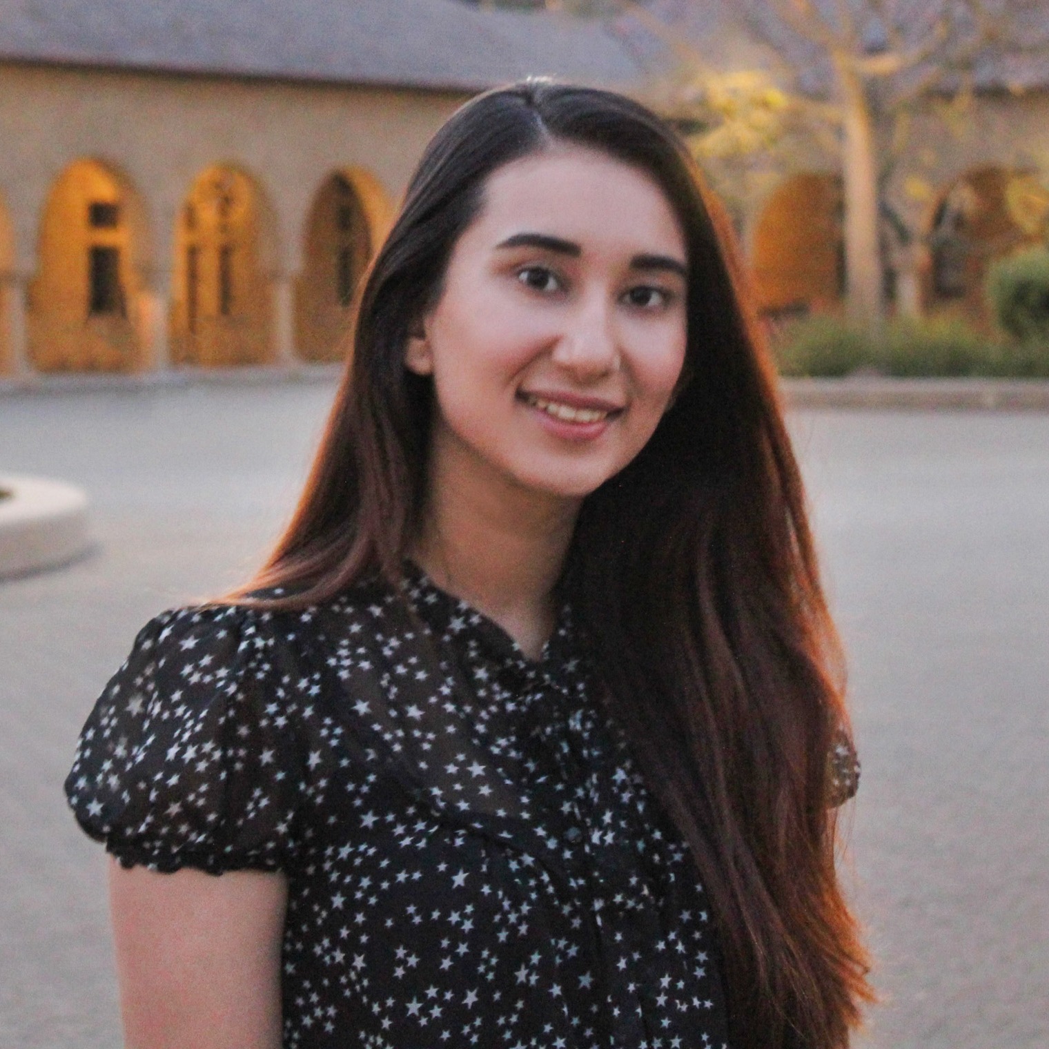 Dhara Mehta, Real Estate Agent - Compass