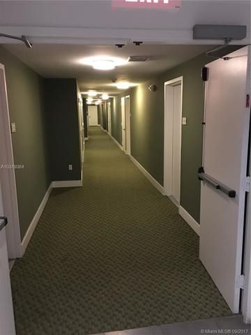 90 Southwest 3rd Street, Unit 1210, Miami, FL 33130 | Compass