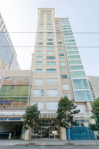 SOMA Grand at 1160 Mission St - San Francisco, CA | Compass