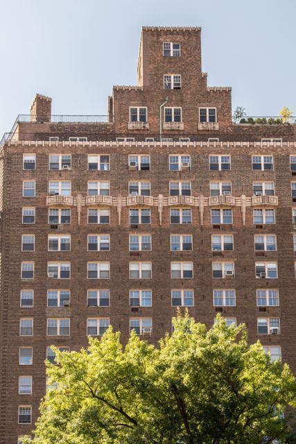 2 Horatio St in Manhattan, NY | Compass