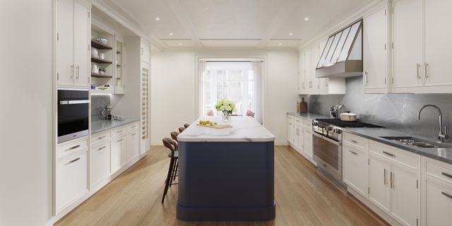 The Benson at 1045 Madison Ave - Manhattan, NY | Compass