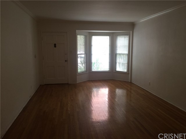 261 North Swall Drive Beverly Hills Ca 90211 Compass