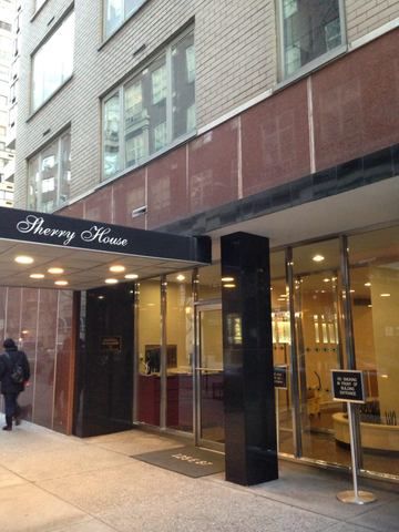 The Sherry House at 125 E 87th St - Manhattan, NY | Compass