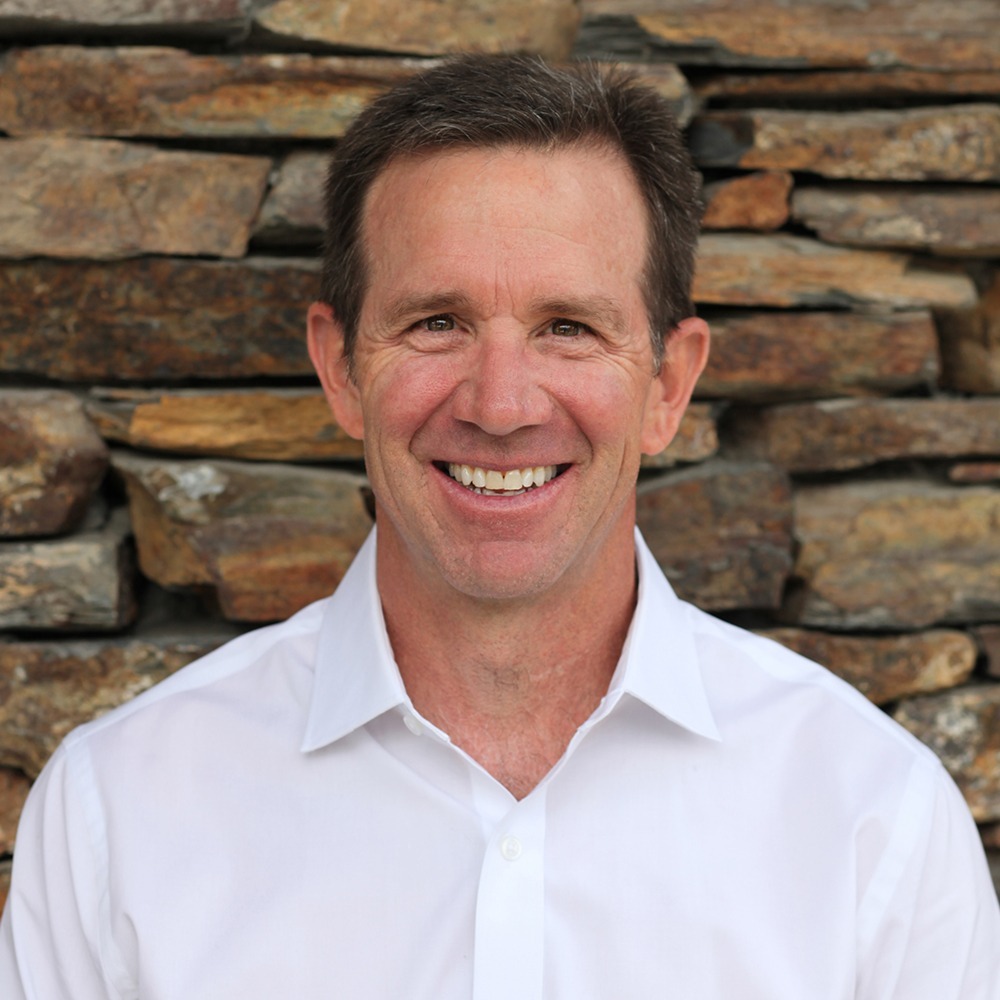 Jackson Agents, 102 Compass Real Estate Agents - Compass