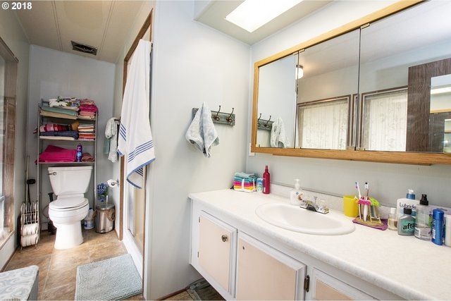 1625 Henderson Avenue, Unit D019, Eugene, OR 97403 | Compass