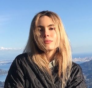 Logan Link, Real Estate Agent - Compass