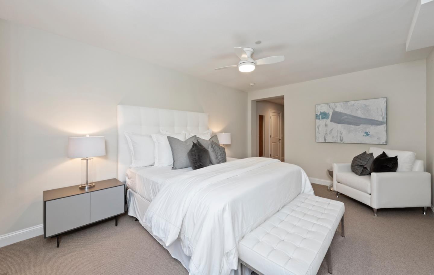 325 Channing Avenue, Unit 101, Palo Alto, CA 94301 | Compass