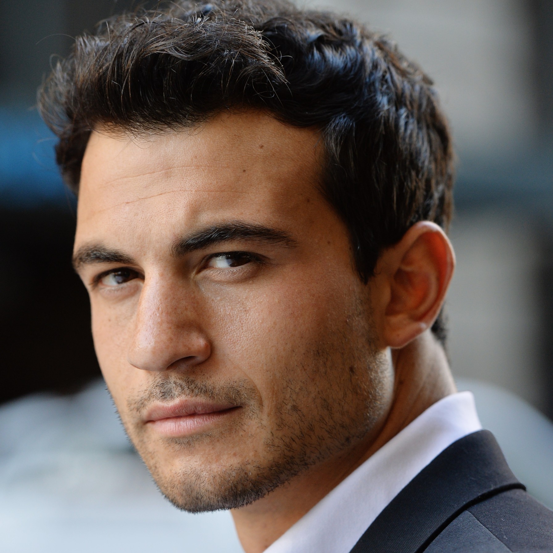 Mike Giannone, Real Estate Agent - Compass