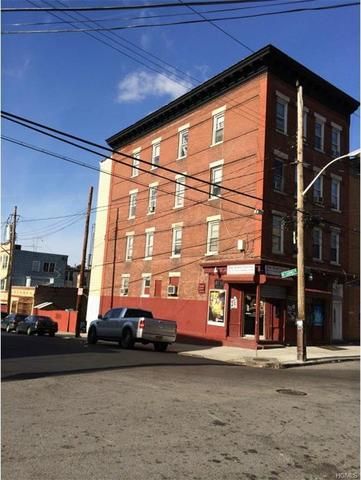 175 Oak Street, Yonkers, NY 10701 | Compass