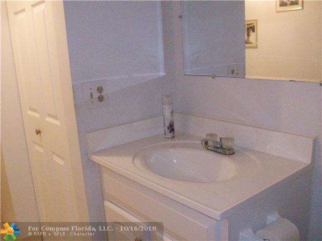 3100 Riverside Drive, Unit 312, Coral Springs, FL 33065 | Compass