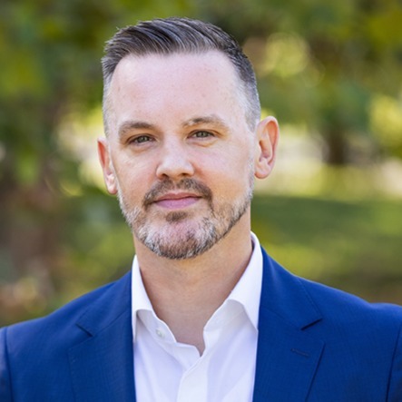 Timothy Powles, Real Estate Agent - Compass