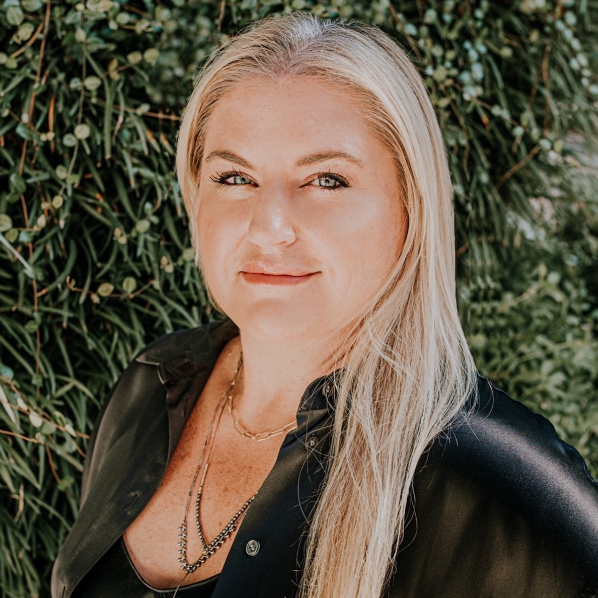 Amy Drummond, Real Estate Agent - Compass