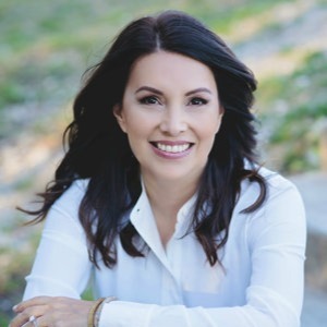 Susan Stiles, Real Estate Agent - Compass