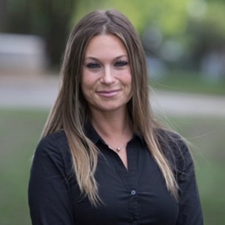 Samantha Edwards, Real Estate Agent - Compass