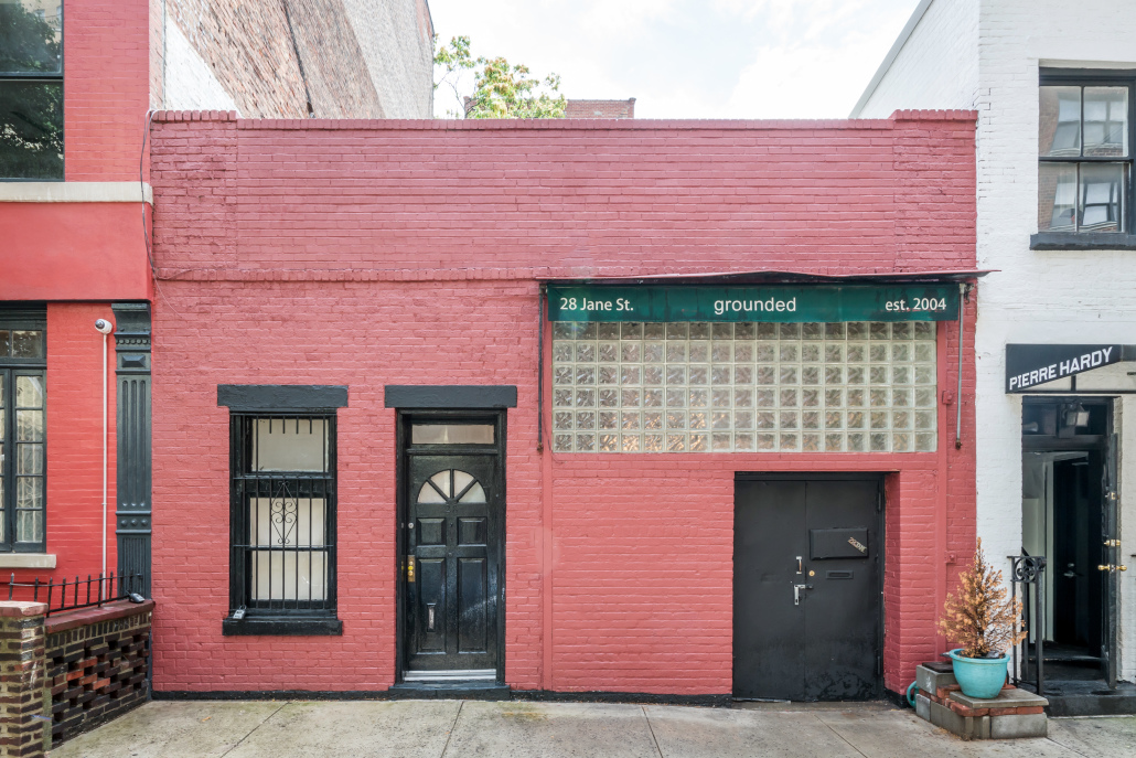 28 Jane St in Manhattan, NY | Compass