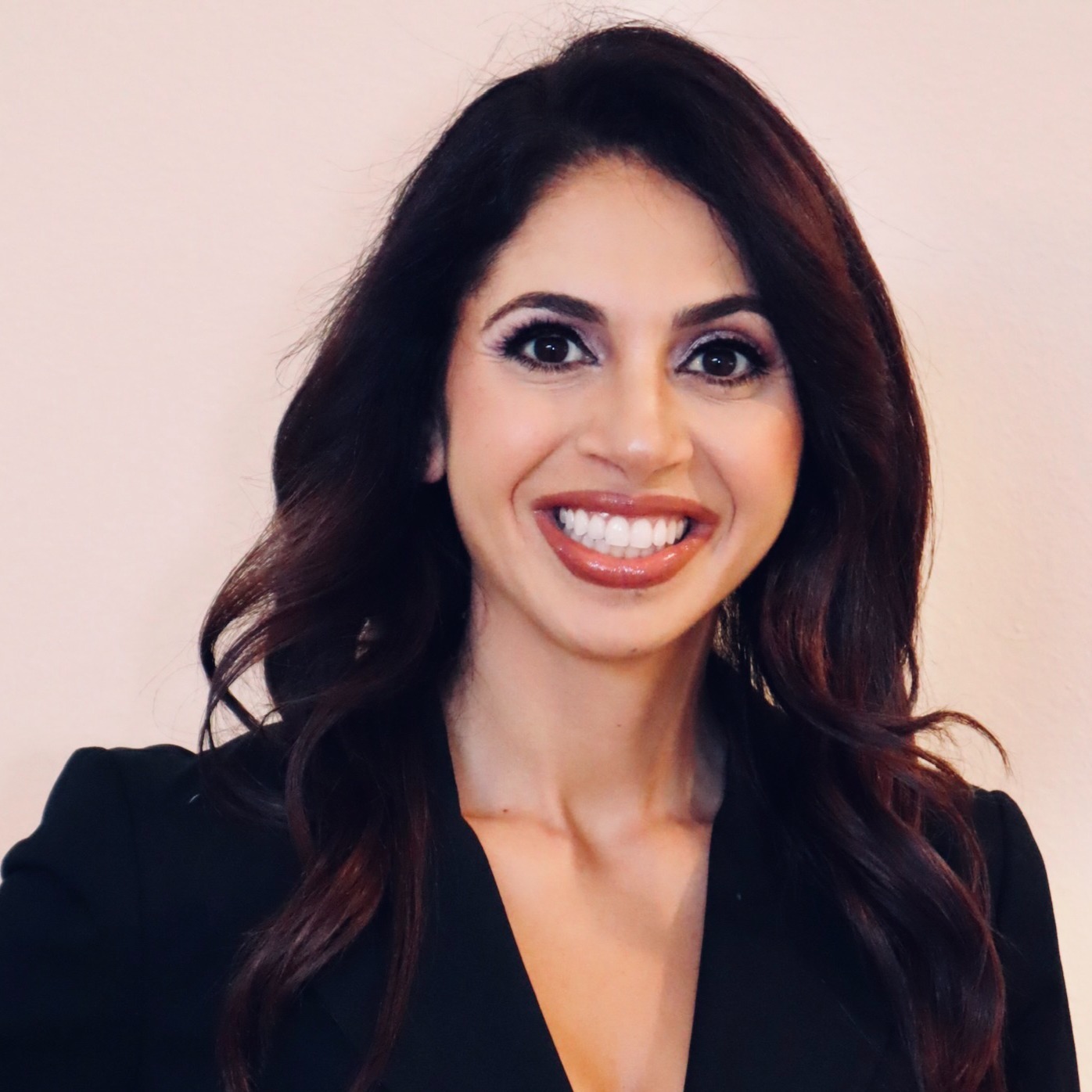 Lina Saba, Real Estate Agent - Compass