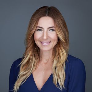 Jahnavi Jasmine, Real Estate Agent - Compass