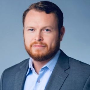 Craig Sword, Real Estate Agent - Compass