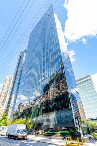 Two Sutton Place North at 1113 York Ave - Manhattan, NY | Compass