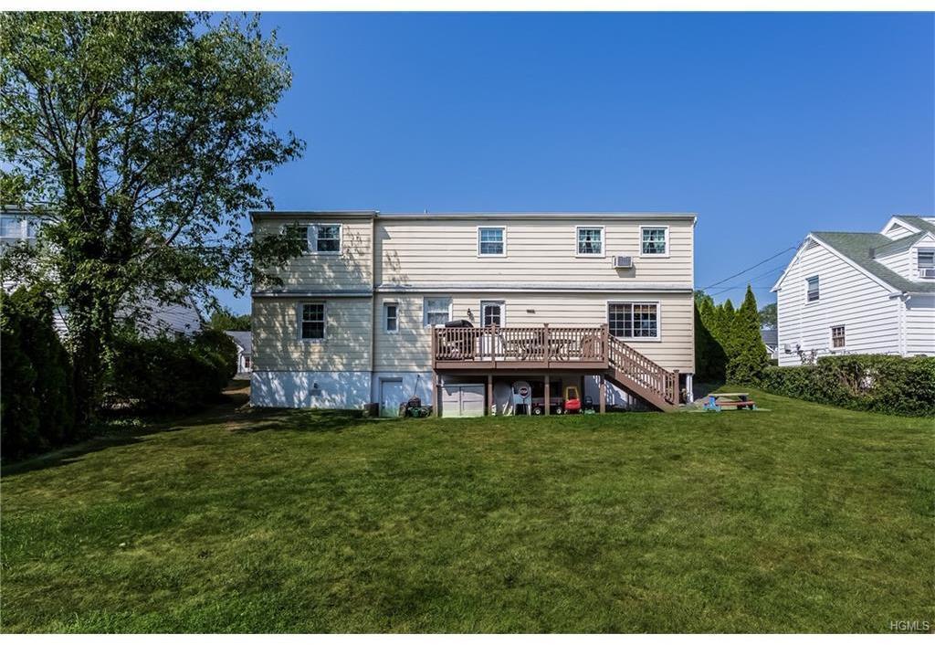 28 Francis Lane, Port Chester, CT 10573 | MLS #4542093 | Compass