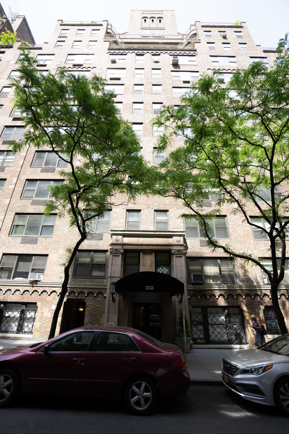 235 E 73rd St in Manhattan, NY | Compass