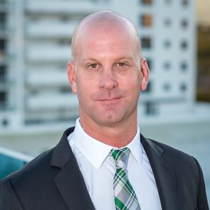 Jason Skowronski, Real Estate Agent - Compass