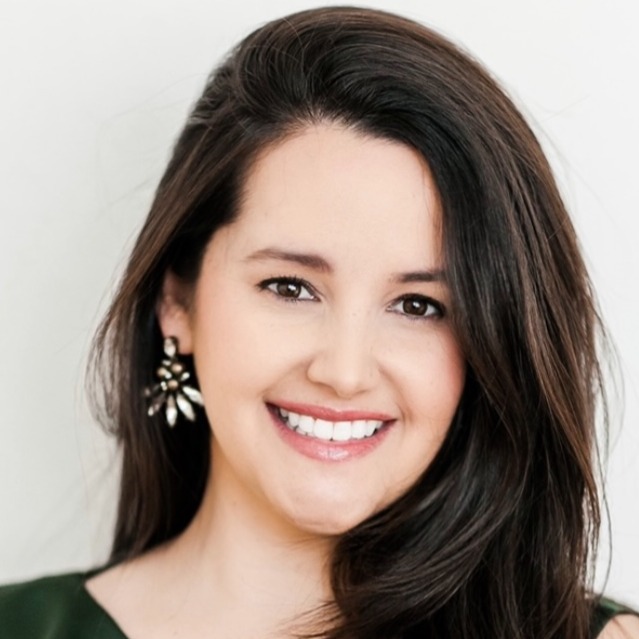 Krislyn Popek, Real Estate Agent - Compass