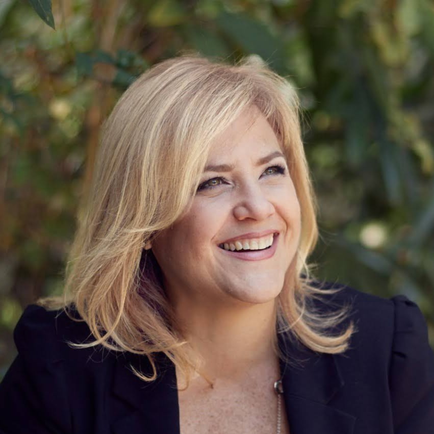 Karen Holmquist's Instagram, Twitter & Facebook on IDCrawl