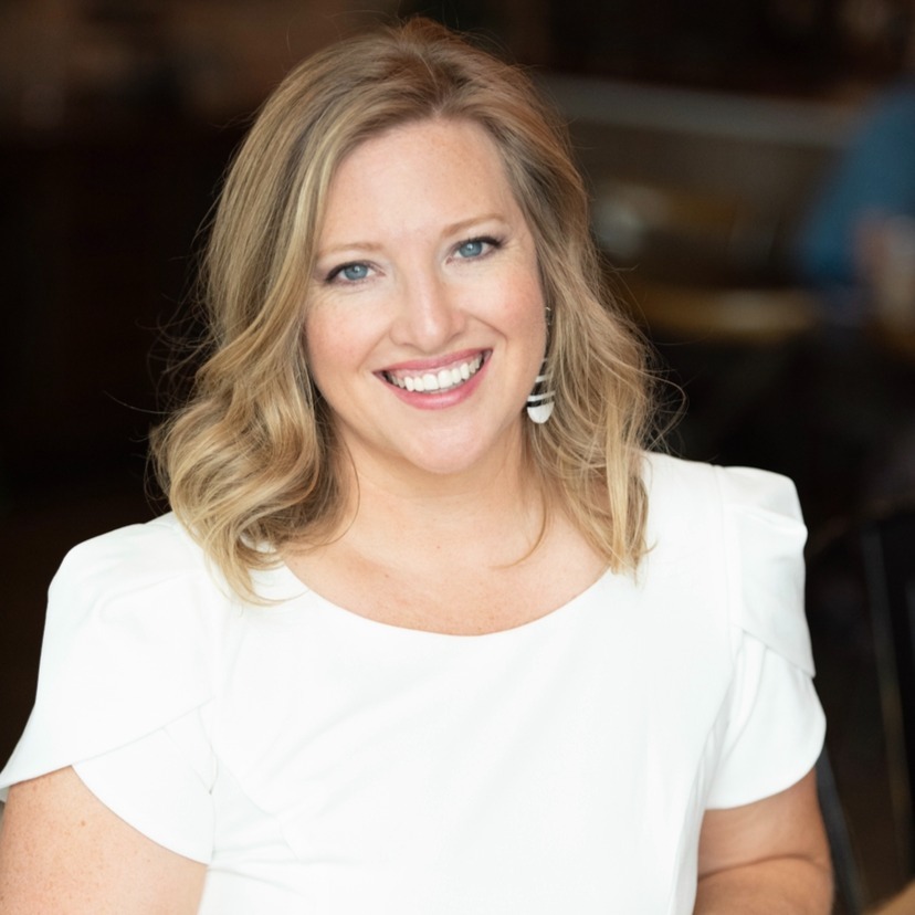 Allison McCain, Real Estate Agent - Compass