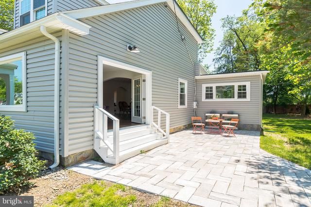 407 Edwards Ferry Road Northeast, Leesburg, VA 20176 | Compass