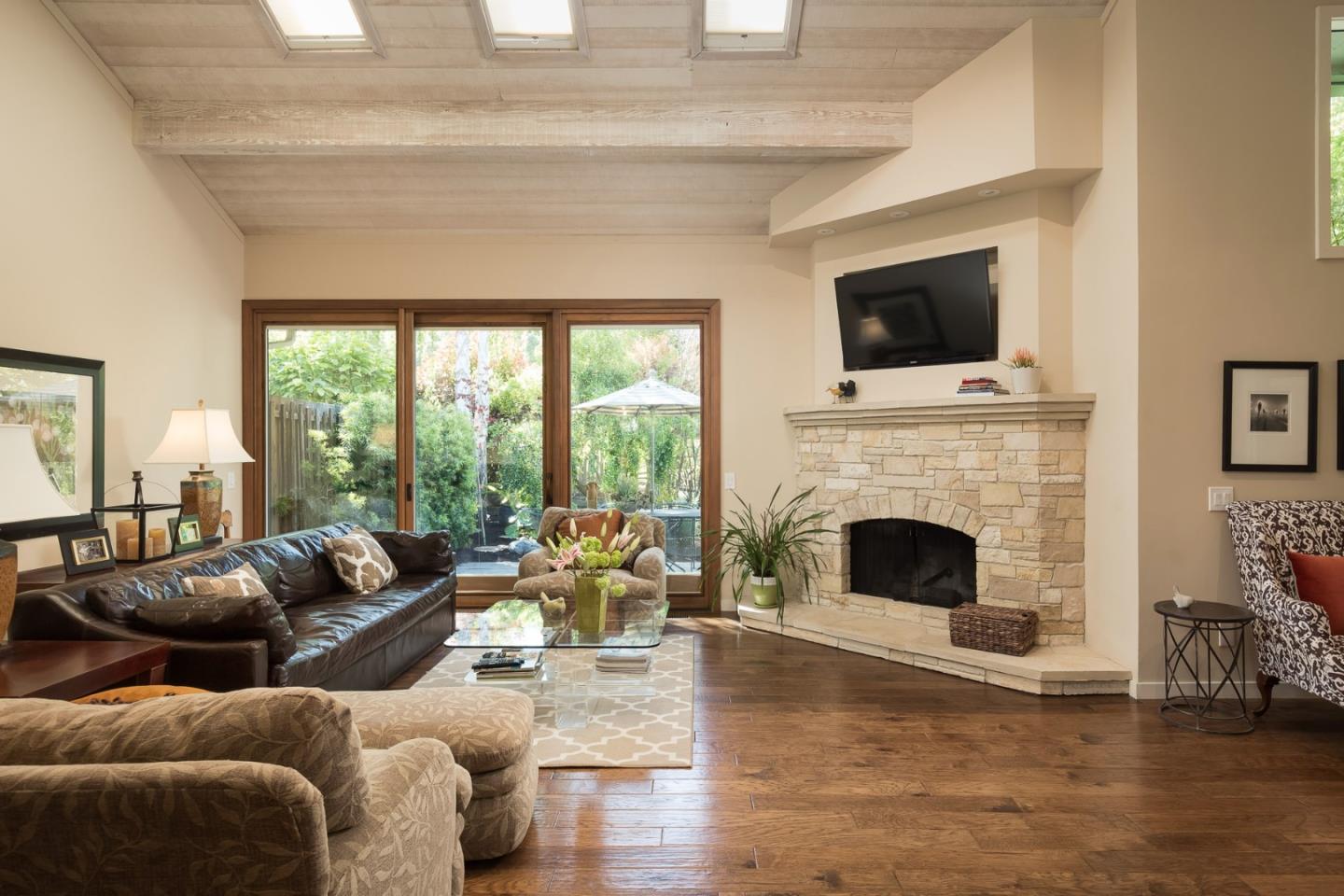 9527 Bay Court, Carmel, CA 93923 | Compass