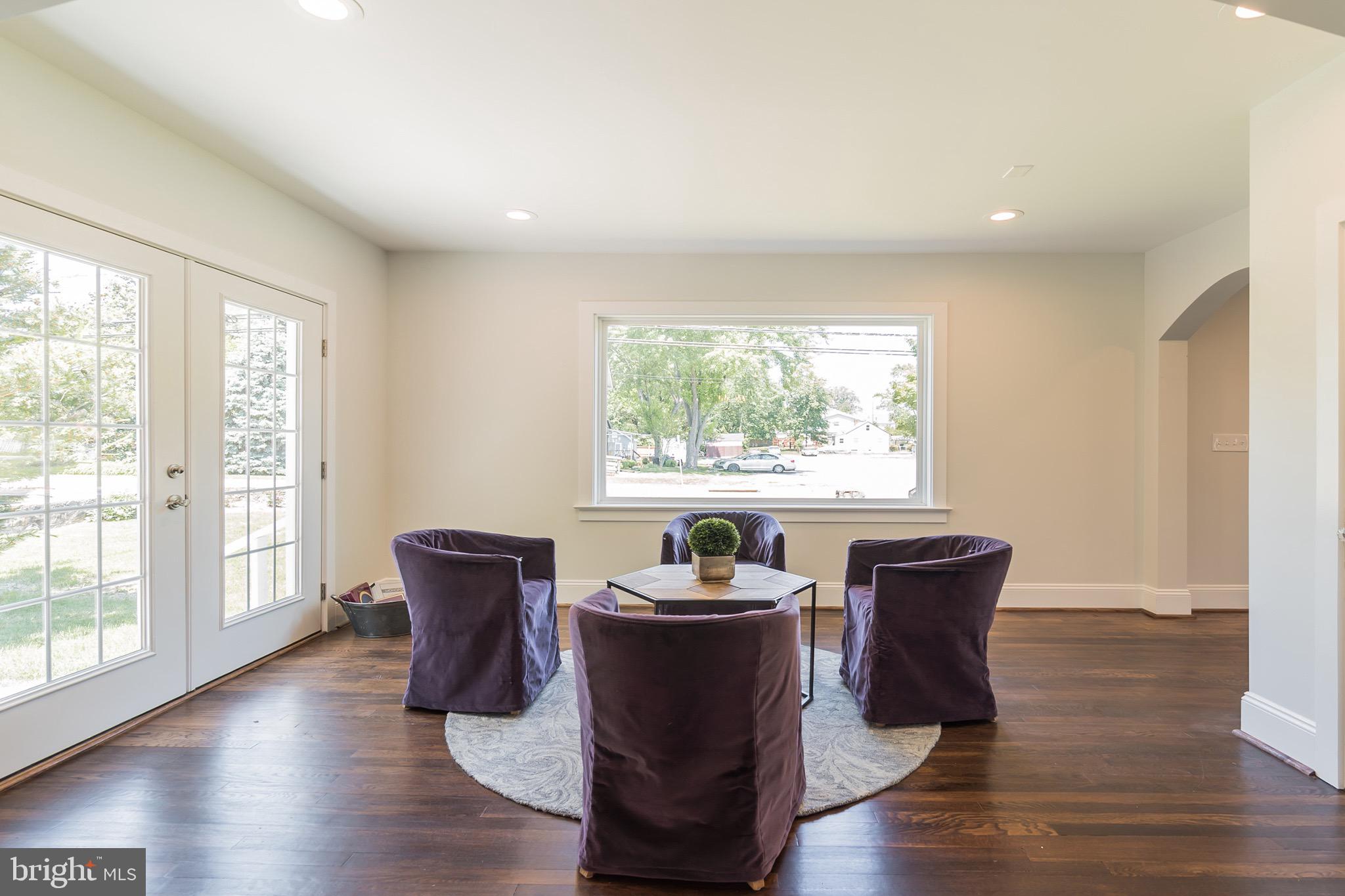 407 Edwards Ferry Road Northeast, Leesburg, VA 20176 | Compass