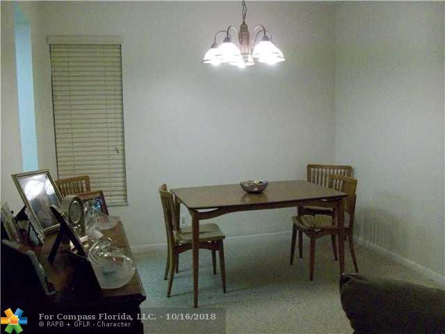 3100 Riverside Drive, Unit 312, Coral Springs, FL 33065 | Compass