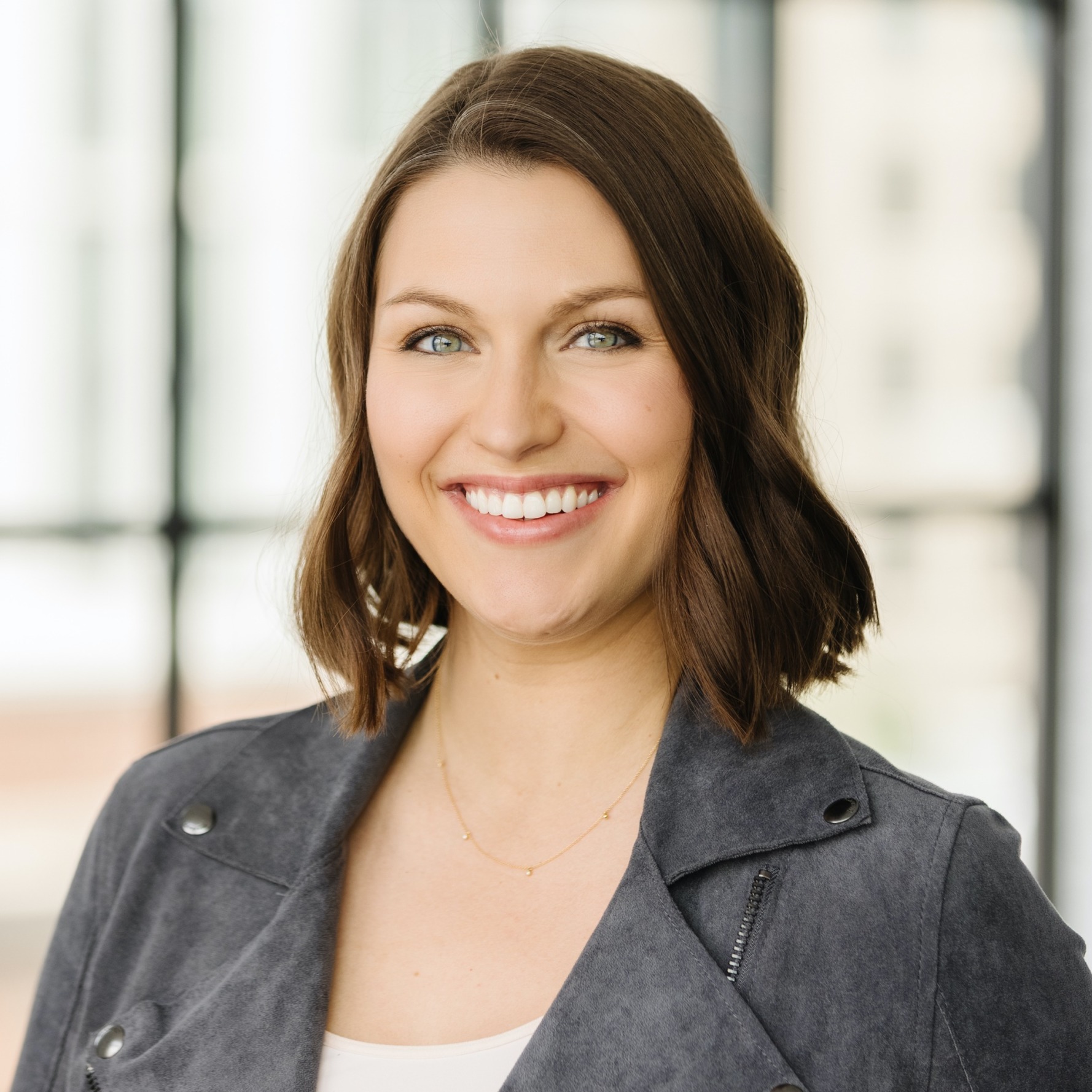 Amy Rapp, Real Estate Agent - Compass