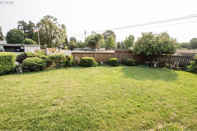 1625 Henderson Avenue, Unit D019, Eugene, OR 97403 | Compass