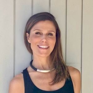 Isabel Manchester, Real Estate Agent - Compass