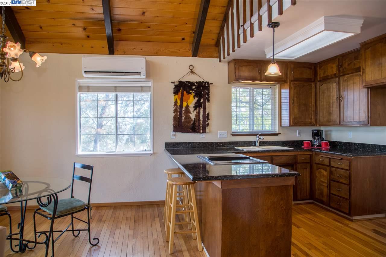 2564 Charmstone Way, Copperopolis, CA 95228 | Compass