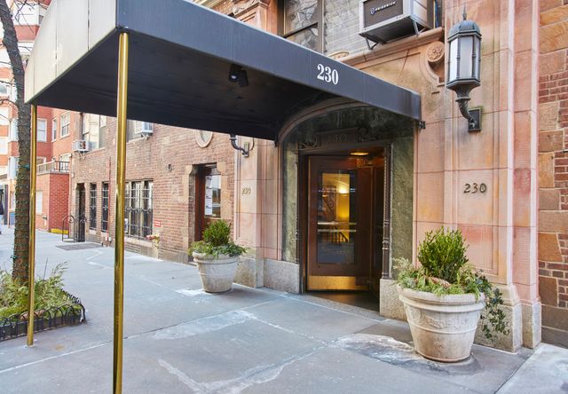 230 E 73rd St in Manhattan, NY | Compass