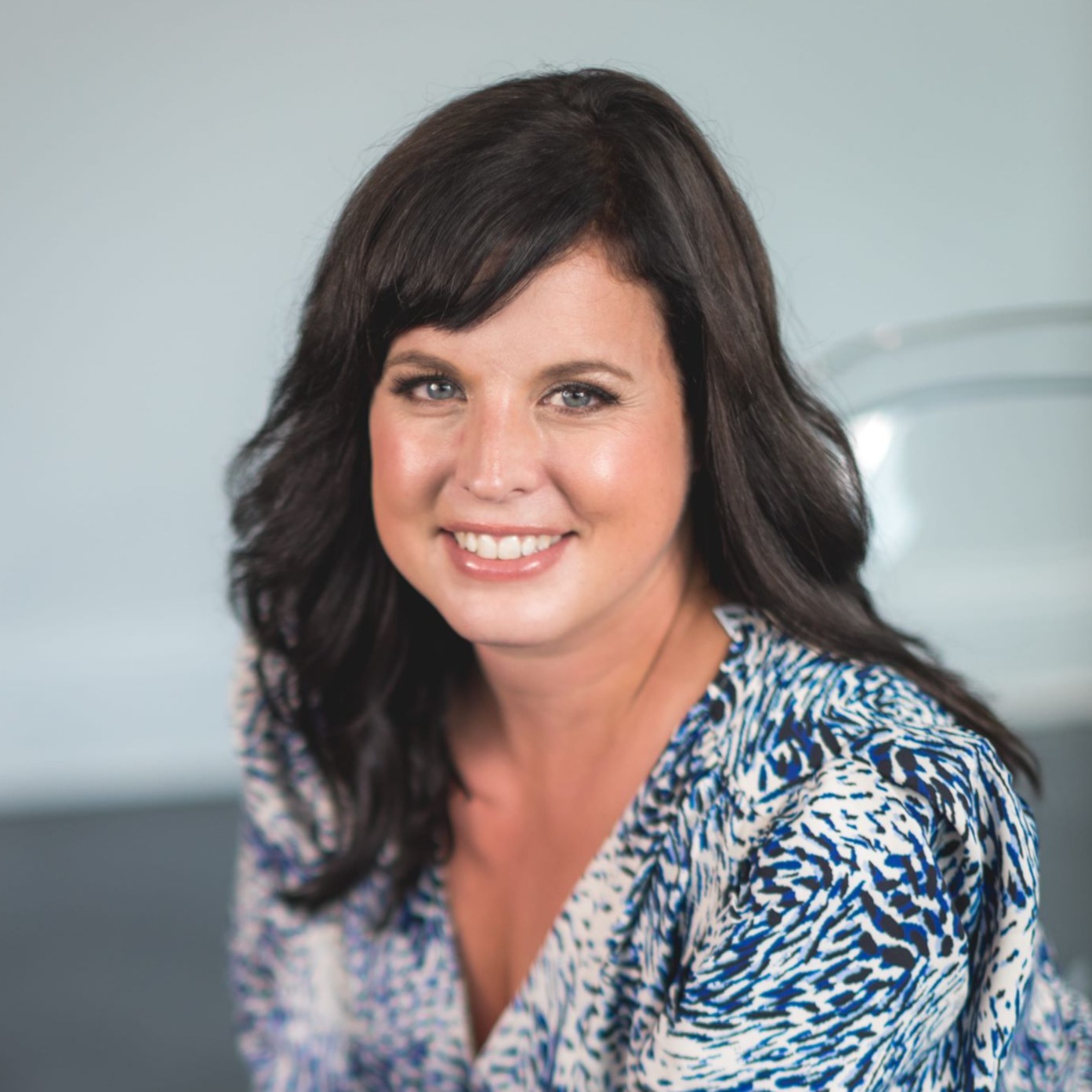 Megan Kramer, Real Estate Agent - Compass