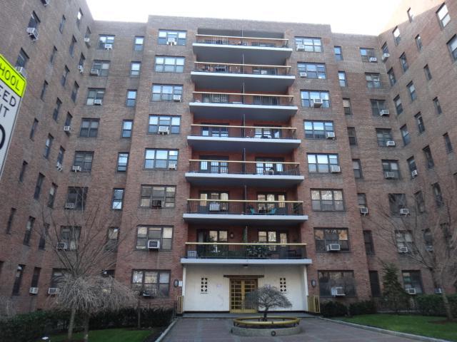 67-76 Booth St in Queens, NY | Compass