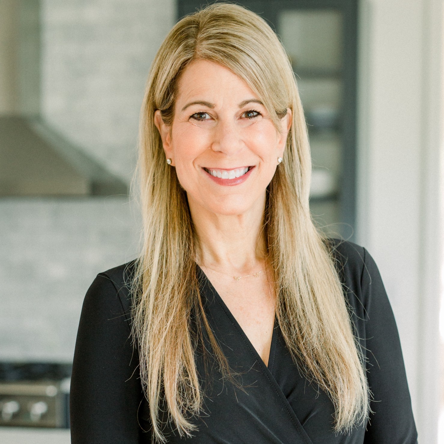 Eden Prairie Agents, 34 Compass Real Estate Agents - Compass