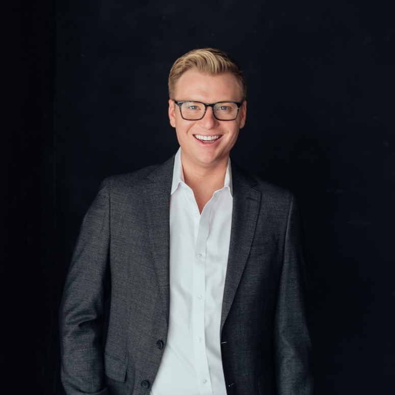 Tampa Agents, 225 Compass Real Estate Agents - Compass