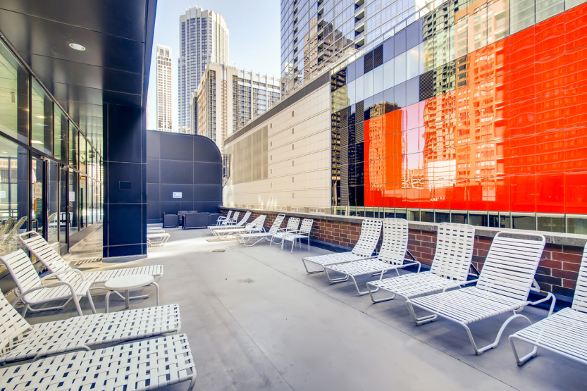 211 E Ohio St in Chicago, IL | Compass