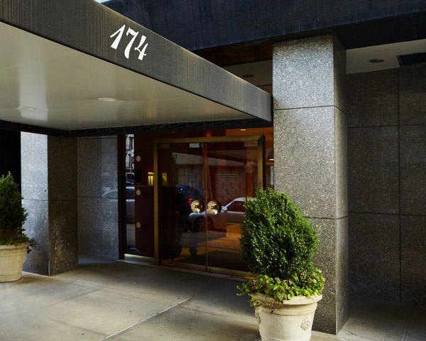 174 E 74th St in Manhattan, NY | Compass