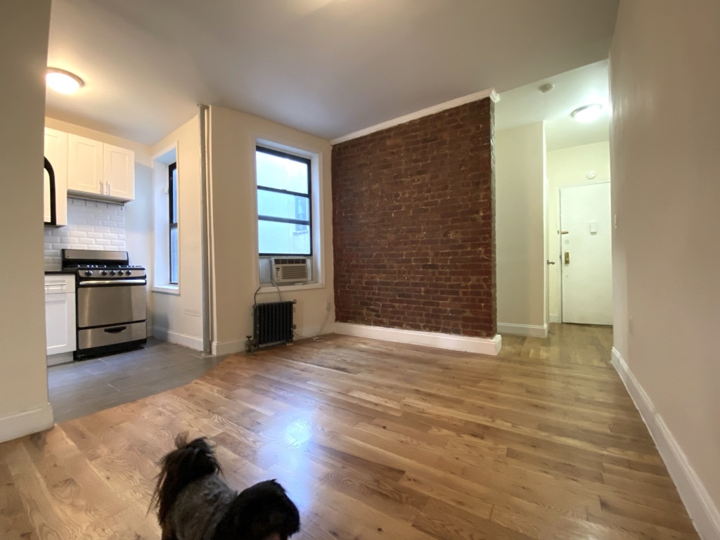 573 West 159th Street, Unit 19, Manhattan, NY 10032 | Compass